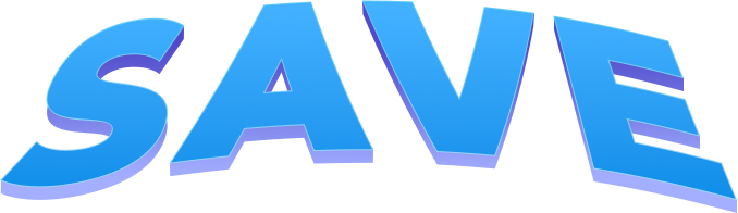 Shipping Tips - Luggage to Ship: Ensure Safe and Easy Shipping